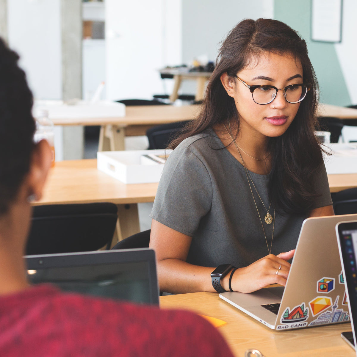 Elevate Your Workflow with Virtual Assistant Scheduling – SmartScale 360