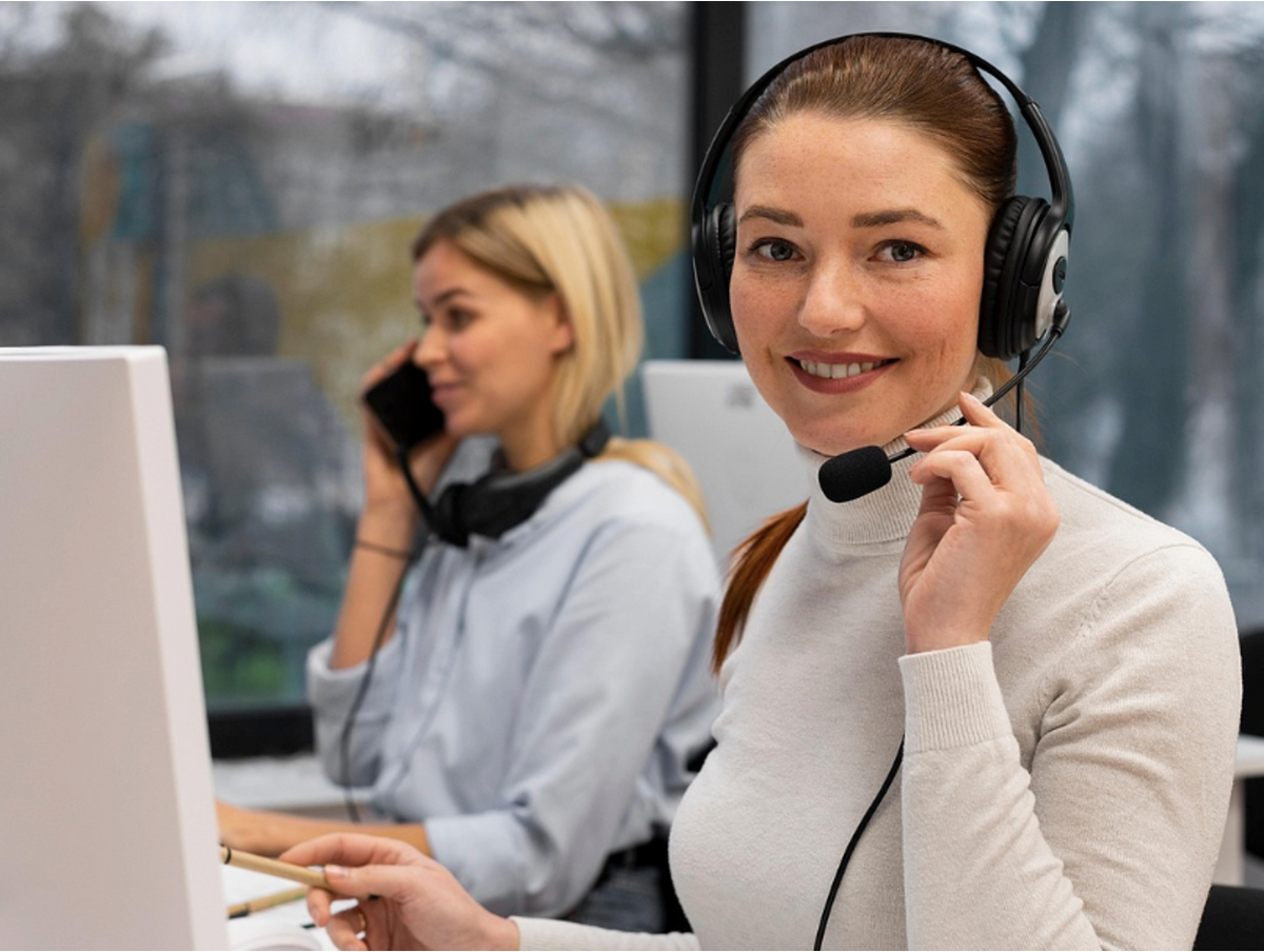 Virtual Assistants for Accounting: Responsibilities & How to Hire ...