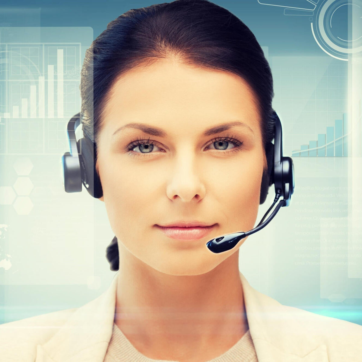 7 Ways a Medical Virtual Assistant Boosts Efficiency – SmartScale 360