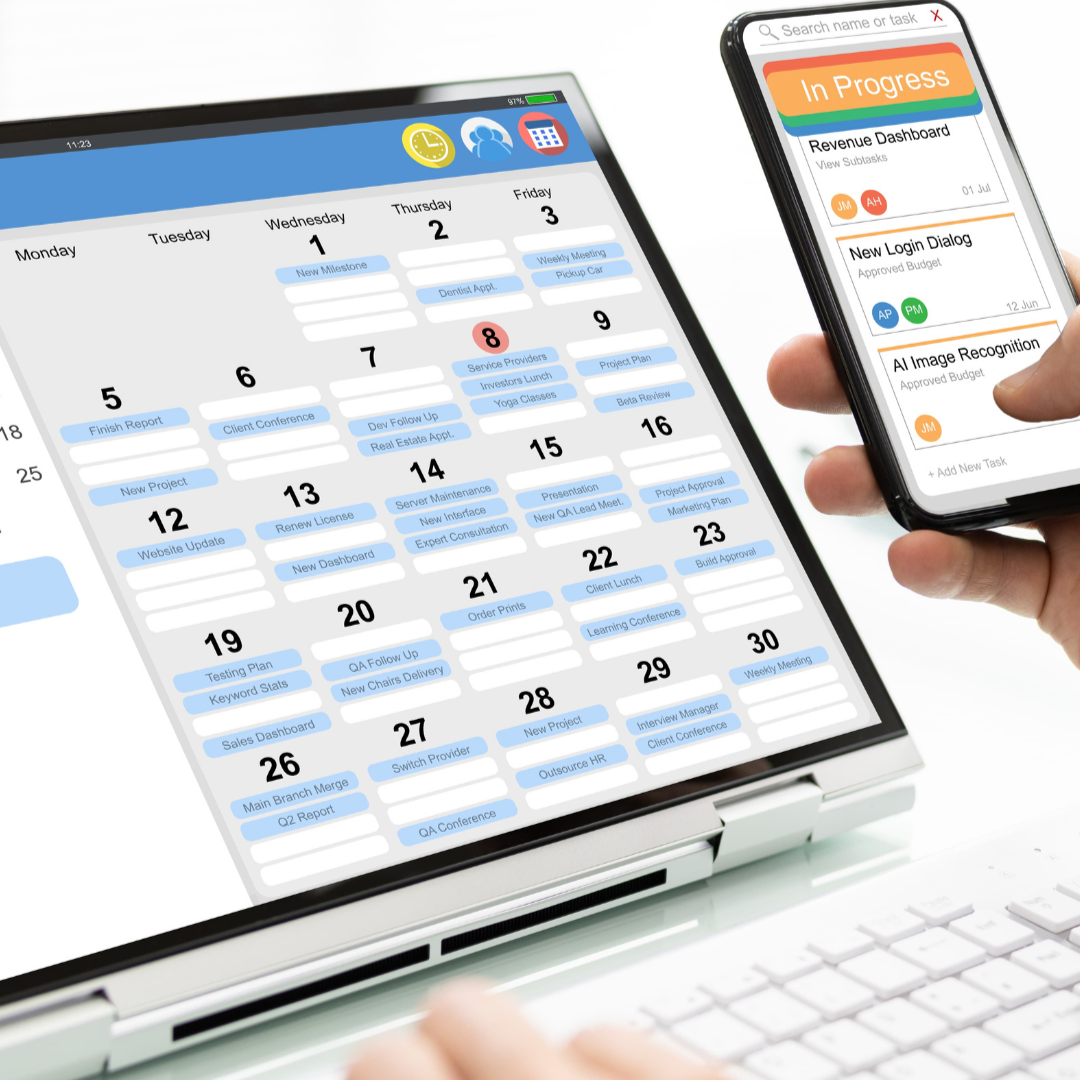 Smart and Seamless Offshore Staffing | SmartScale360 – SmartScale 360
