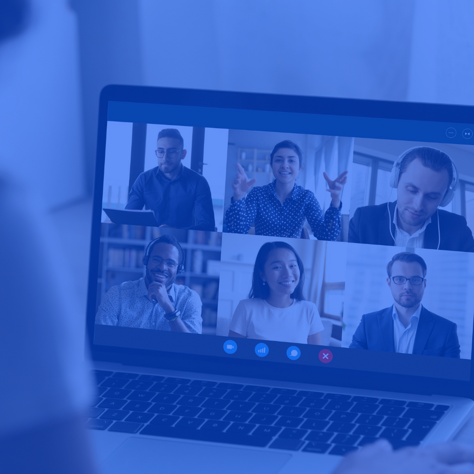 Smart and Seamless Offshore Staffing | SmartScale360 – SmartScale 360