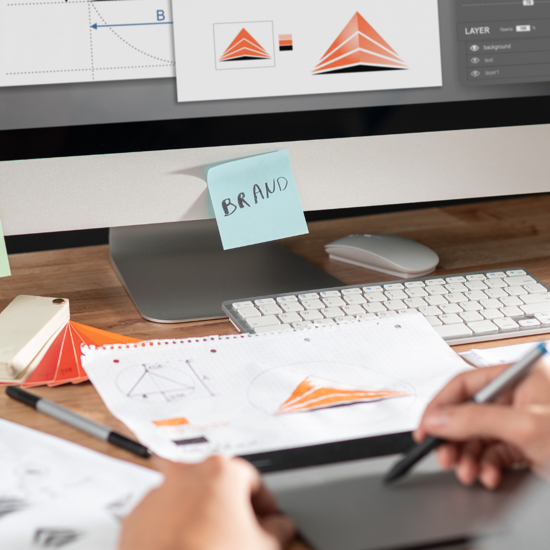 Smart and Seamless Offshore Staffing | SmartScale360 – SmartScale 360