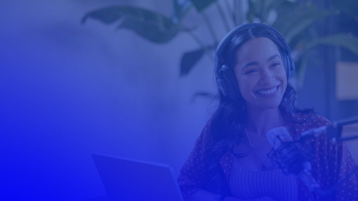 Smart and Seamless Offshore Staffing | SmartScale360 – SmartScale 360