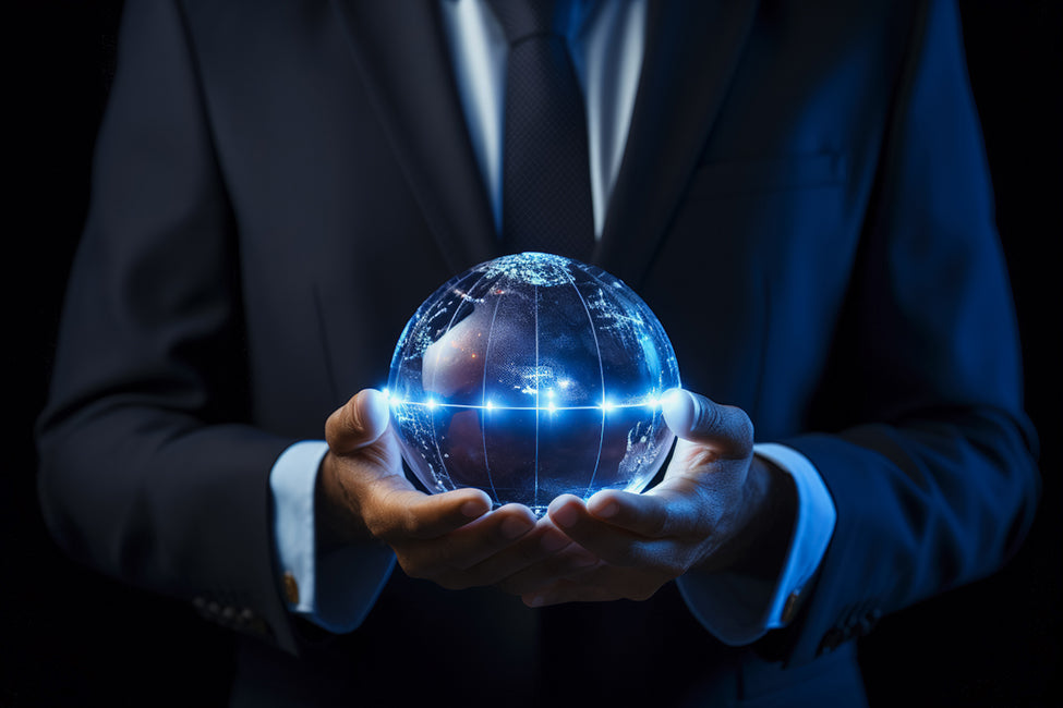 Smart and Seamless Offshore Staffing | SmartScale360 – SmartScale 360