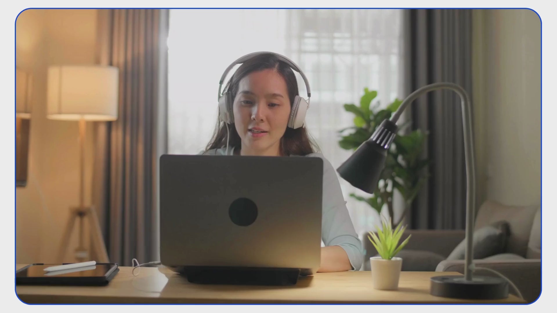 Smart and Seamless Offshore Staffing | SmartScale360 – SmartScale 360