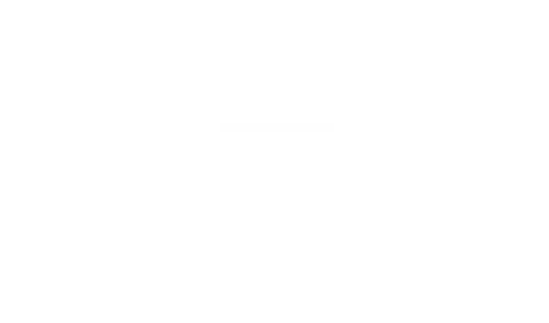 FAQ – SmartScale 360