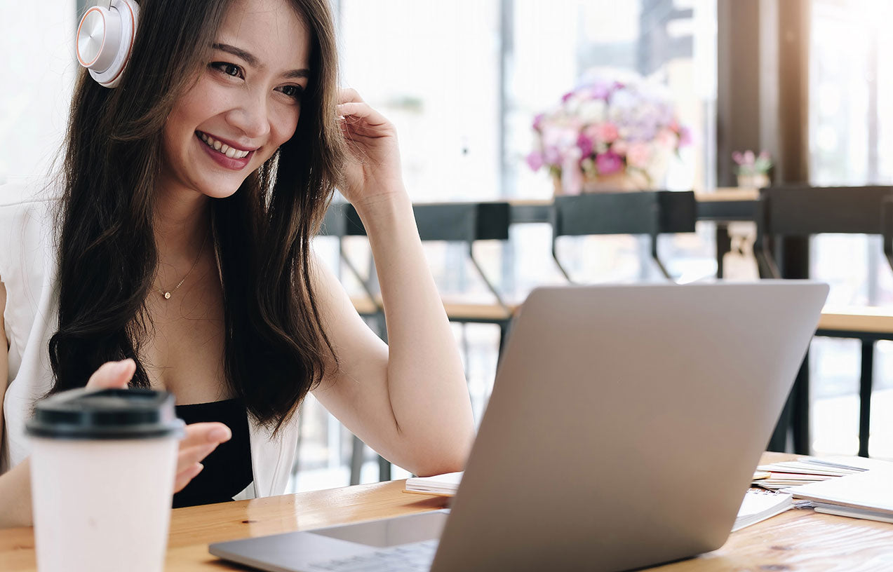 Smart and Seamless Offshore Staffing | SmartScale360 – SmartScale 360