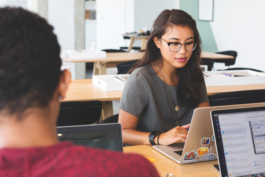 Top Talent Virtual Assistant Outsourcing | SmartScale360 – SmartScale 360