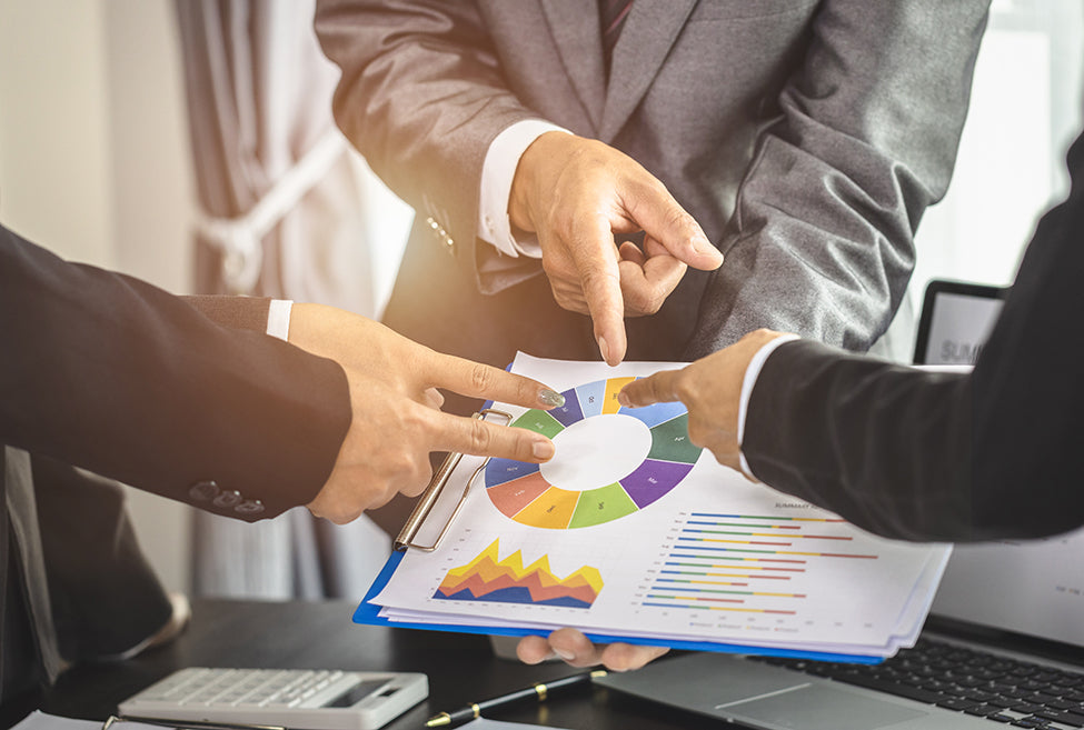 Smart and Seamless Offshore Staffing | SmartScale360 – SmartScale 360