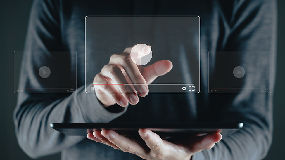 Smart and Seamless Offshore Staffing | SmartScale360 – SmartScale 360